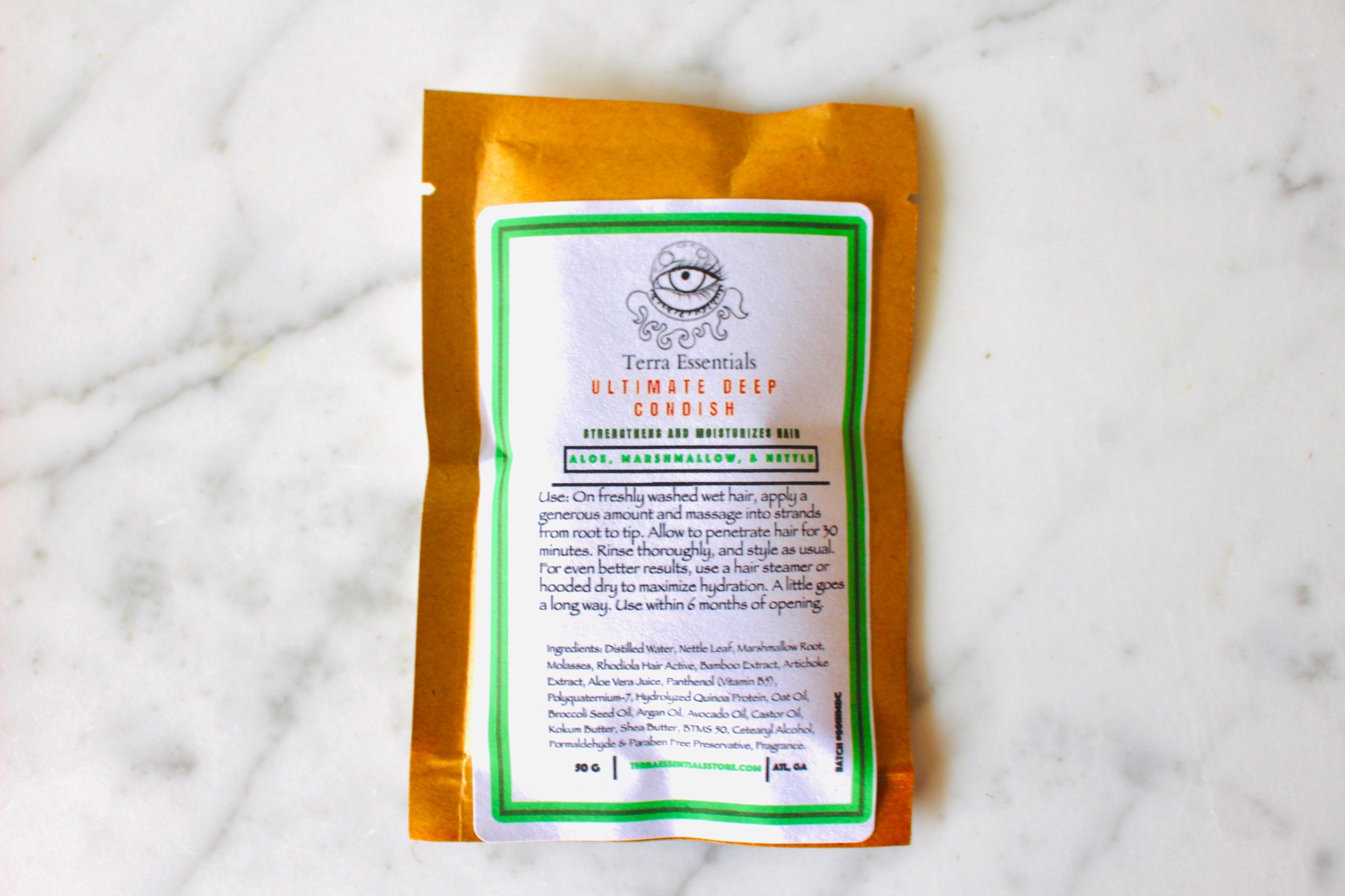 Facial Care | Hair Care | Body Care | Deodorants | Lip Care | Soaps ...